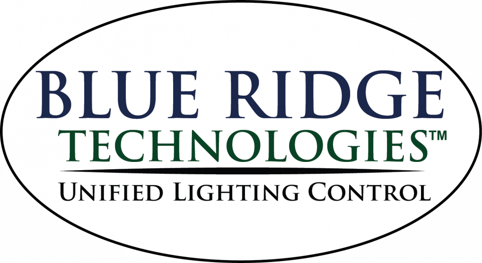 Acuity Blue Box Lighting Control Retrofit Using Existing Network ...